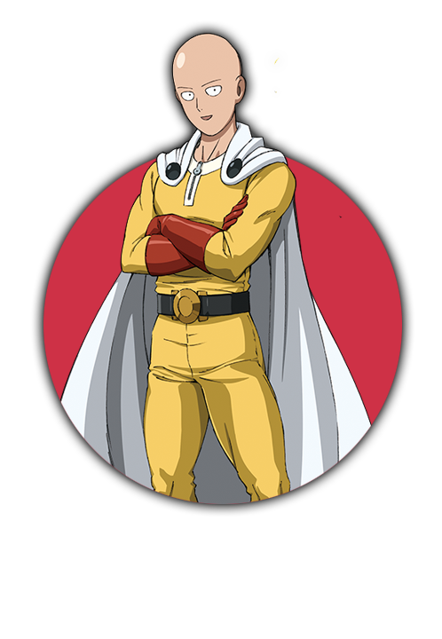 To Do List | Odin Project